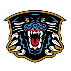 News - Nottingham Panthers