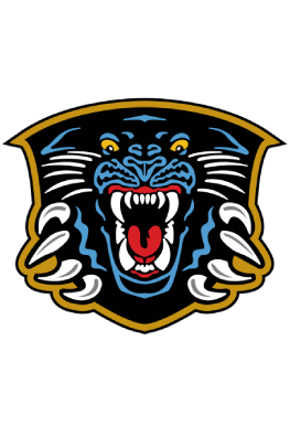 Welcome to Nottingham Panthers | Nottingham Panthers