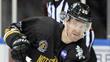 Welcome to Nottingham Panthers | Nottingham Panthers
