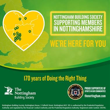 Welcome to Nottingham Panthers | Nottingham Panthers