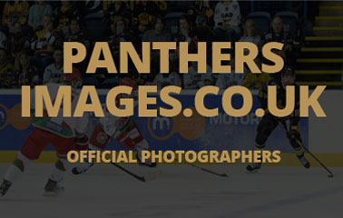 Welcome to Nottingham Panthers | Nottingham Panthers