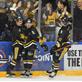 Welcome to Nottingham Panthers | Nottingham Panthers
