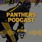 Welcome to Nottingham Panthers | Nottingham Panthers