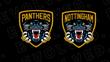 Welcome to Nottingham Panthers | Nottingham Panthers