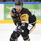 Welcome to Nottingham Panthers | Nottingham Panthers