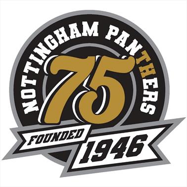 Welcome to Nottingham Panthers | Nottingham Panthers