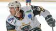 Welcome to Nottingham Panthers | Nottingham Panthers