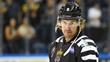Welcome to Nottingham Panthers | Nottingham Panthers