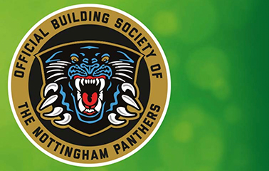 Welcome to Nottingham Panthers | Nottingham Panthers